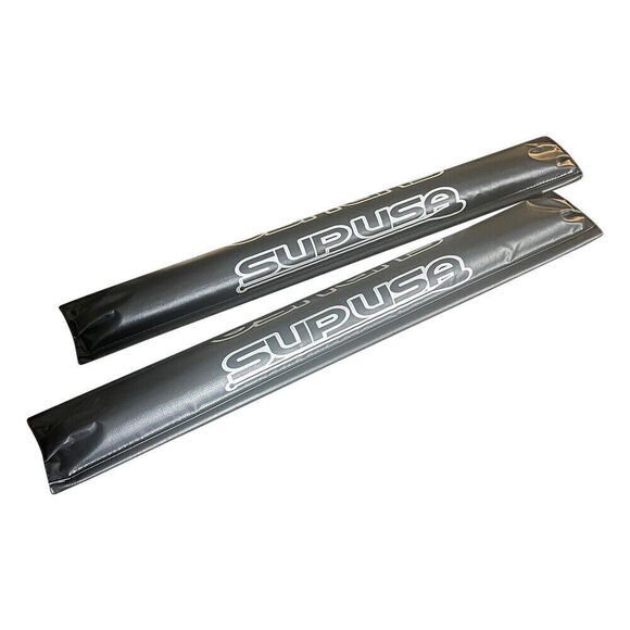 SUP USA | Other | Premium Sup Usa Stand Up Paddleboard Rack Pads 33 ...